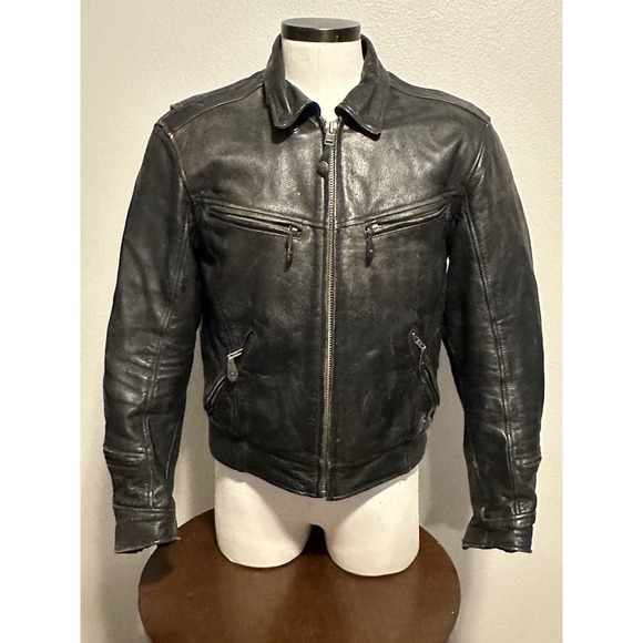 XPERT Peak Performance | Jackets & Coats | Xpert Performance Gear Black ...